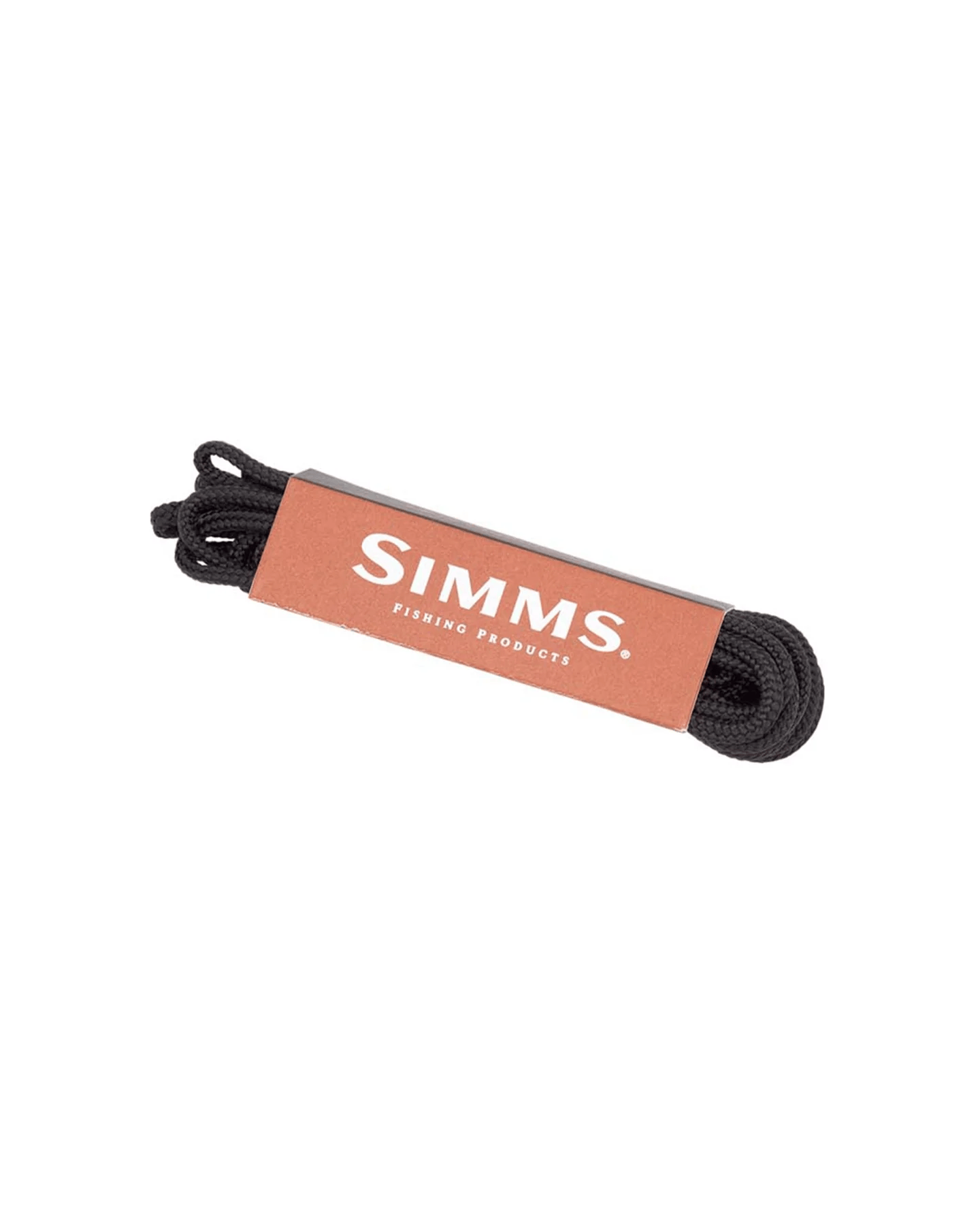 Simms Replacement Wading Boot Laces – Rivers & Glen Trading Co.