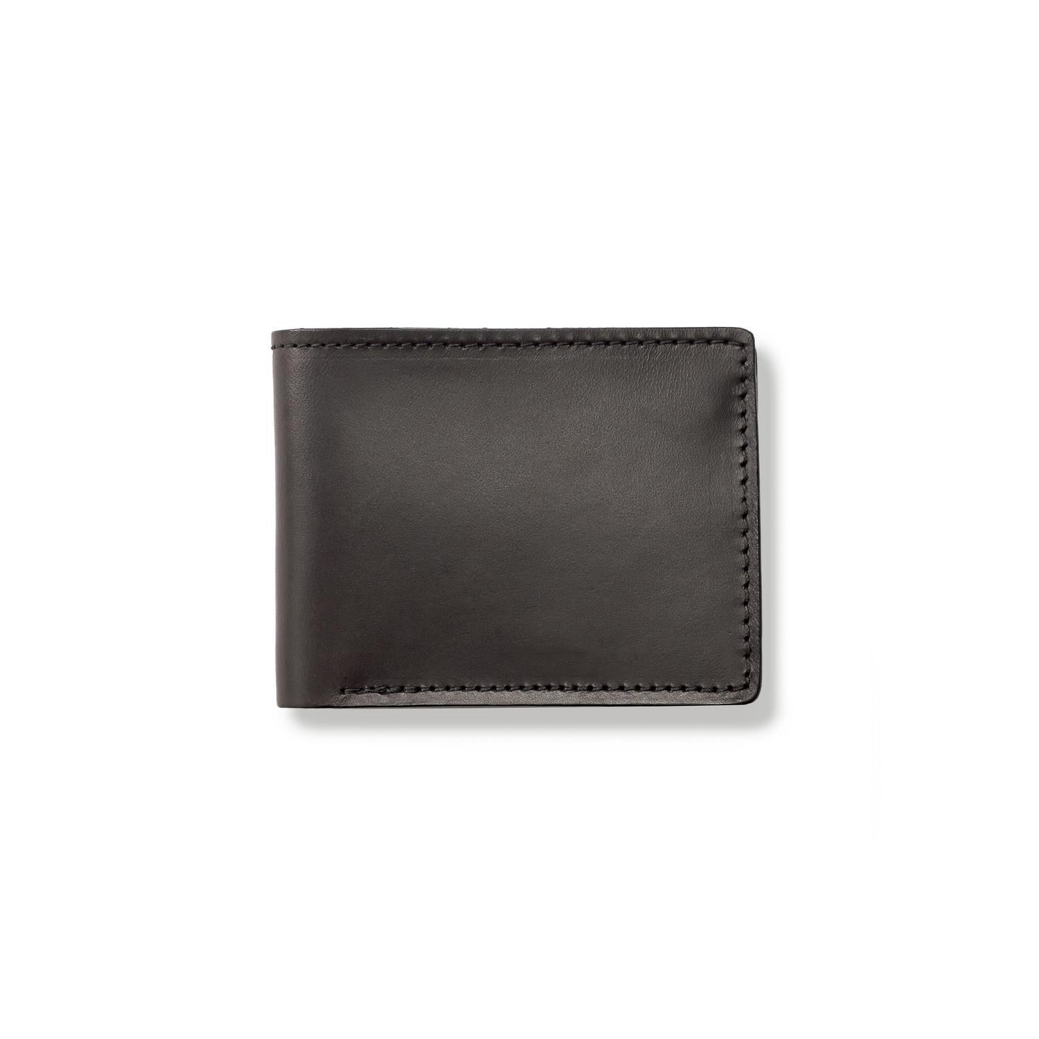 Filson Wallet | Rivers & Glen Trading Co.