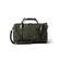 Filson Medium Duffle | Rivers & Glen Trading Co.