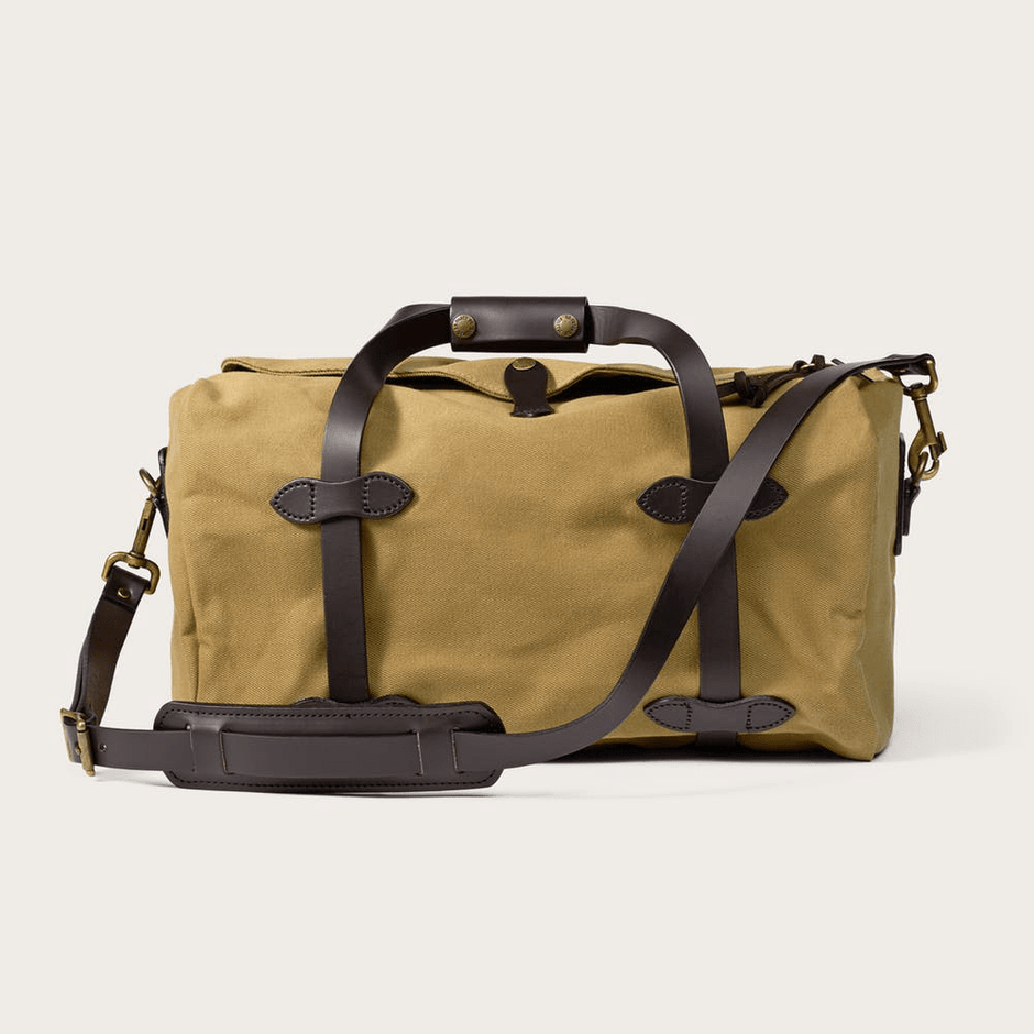 Filson Bags and Luggage – Rivers & Glen Trading Co.
