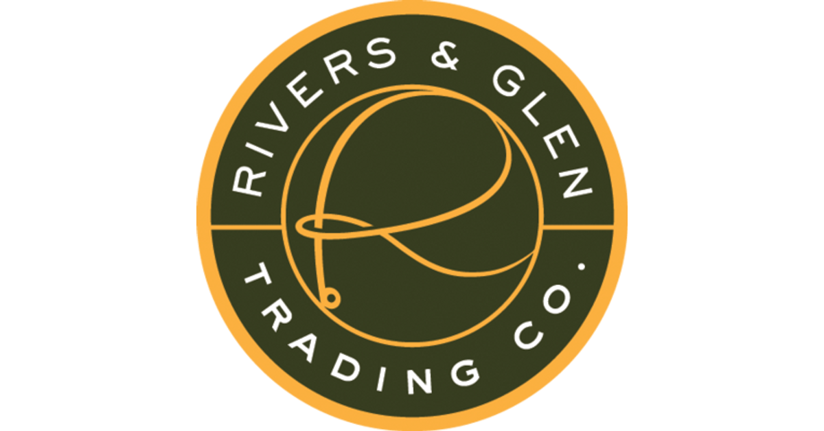 Relwen Fall '25 – Rivers & Glen Trading Co.