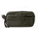 Filson Travel Kit | Rivers & Glen Trading Co.