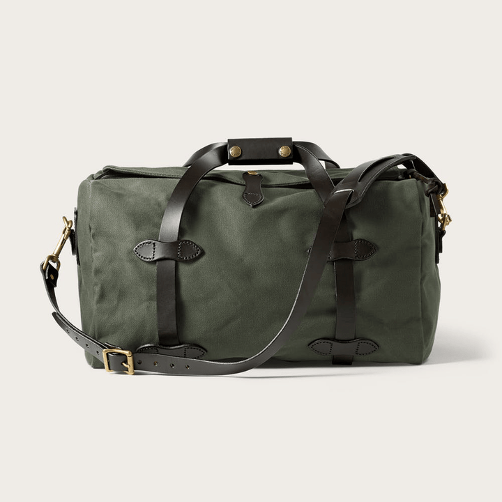 Filson Bags and Luggage – Rivers & Glen Trading Co.