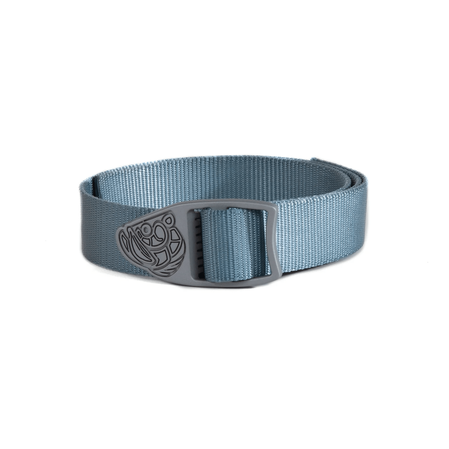 Fishpond King Webbing Belt – Rivers & Glen Trading Co.